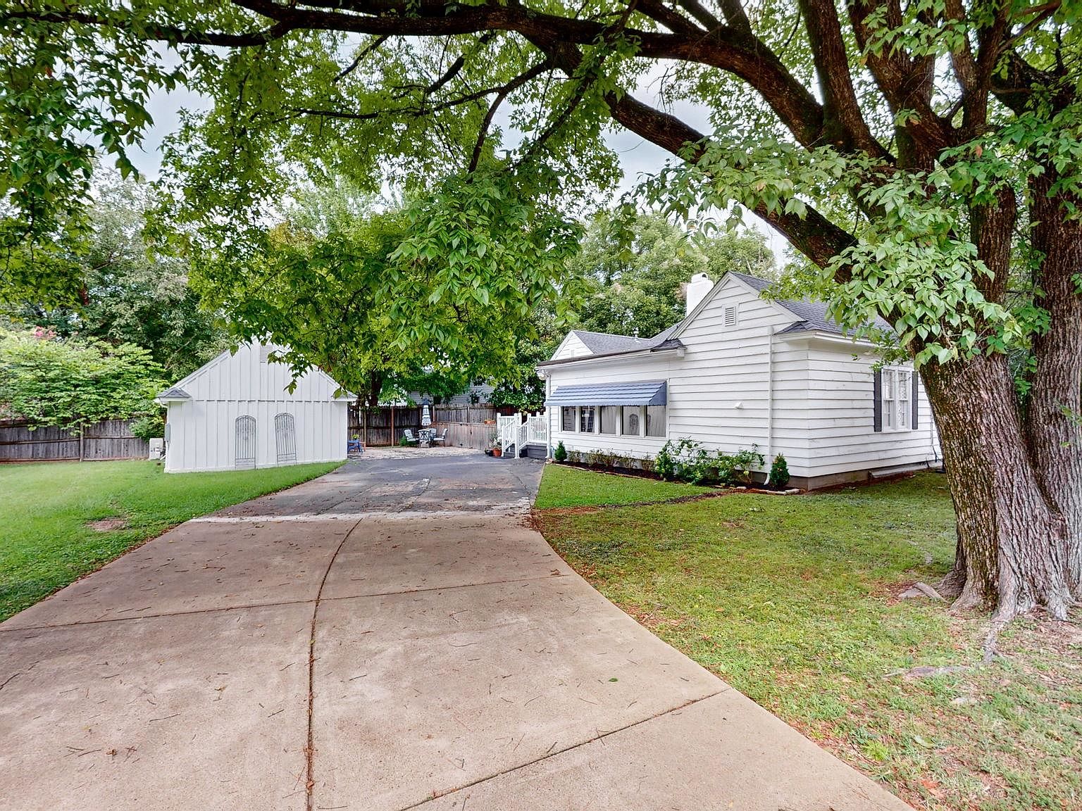 4572 Princeton Rd, Memphis, TN 38122 | MLS #10156627 | Zillow