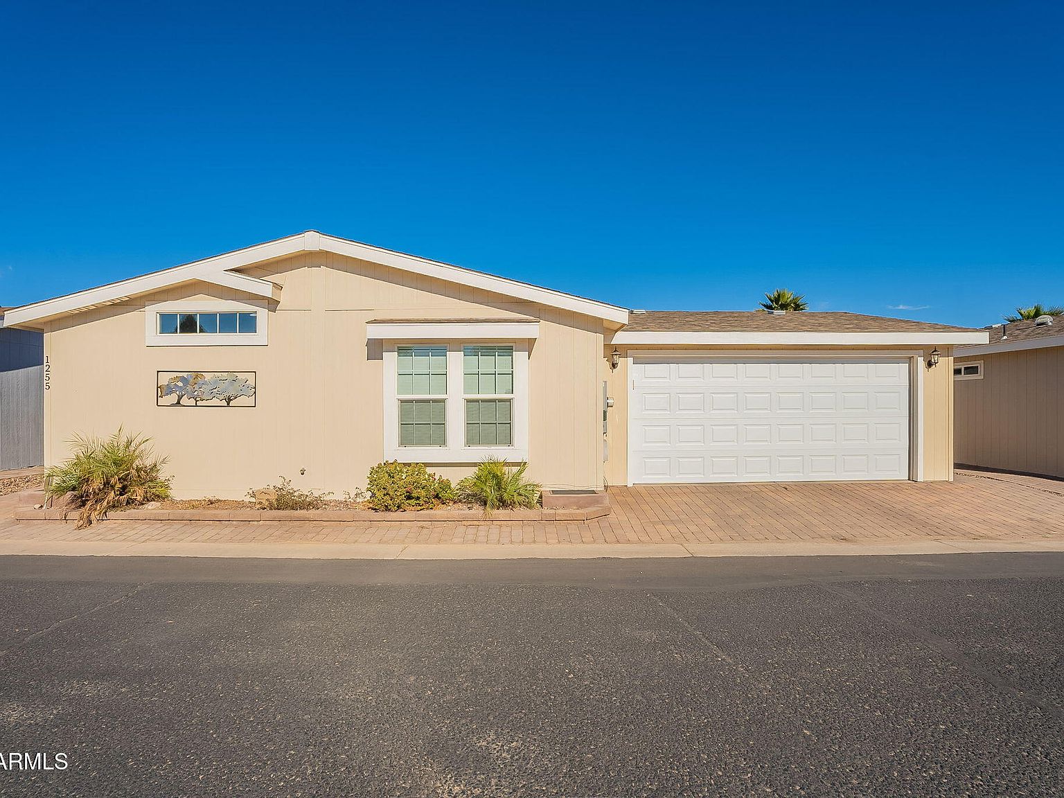 11201 N El Mirage Rd #1255, El Mirage, AZ 85335 | Zillow