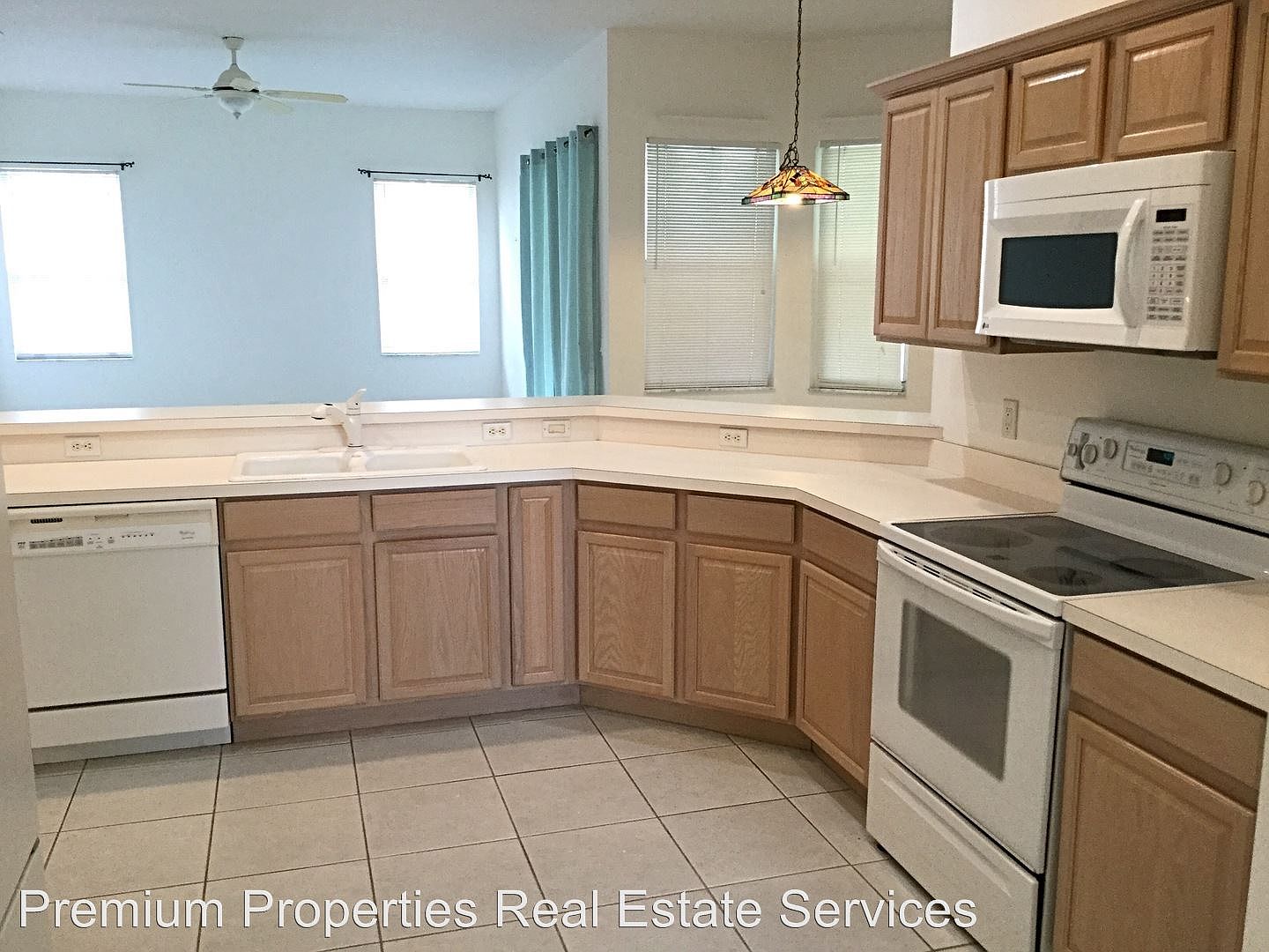 812 Spring Island Way, Orlando, FL 32828 | Zillow