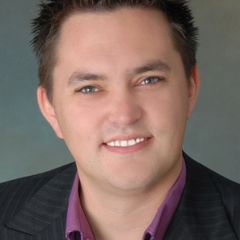Ryan Smith - Real Estate Agent in Murrieta, CA - Reviews | Zillow