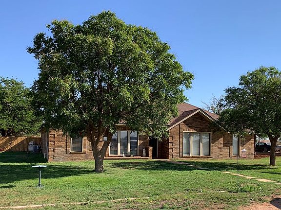 3455 Crc #2901, Lenorah, TX 79749 | MLS #50038883 | Zillow
