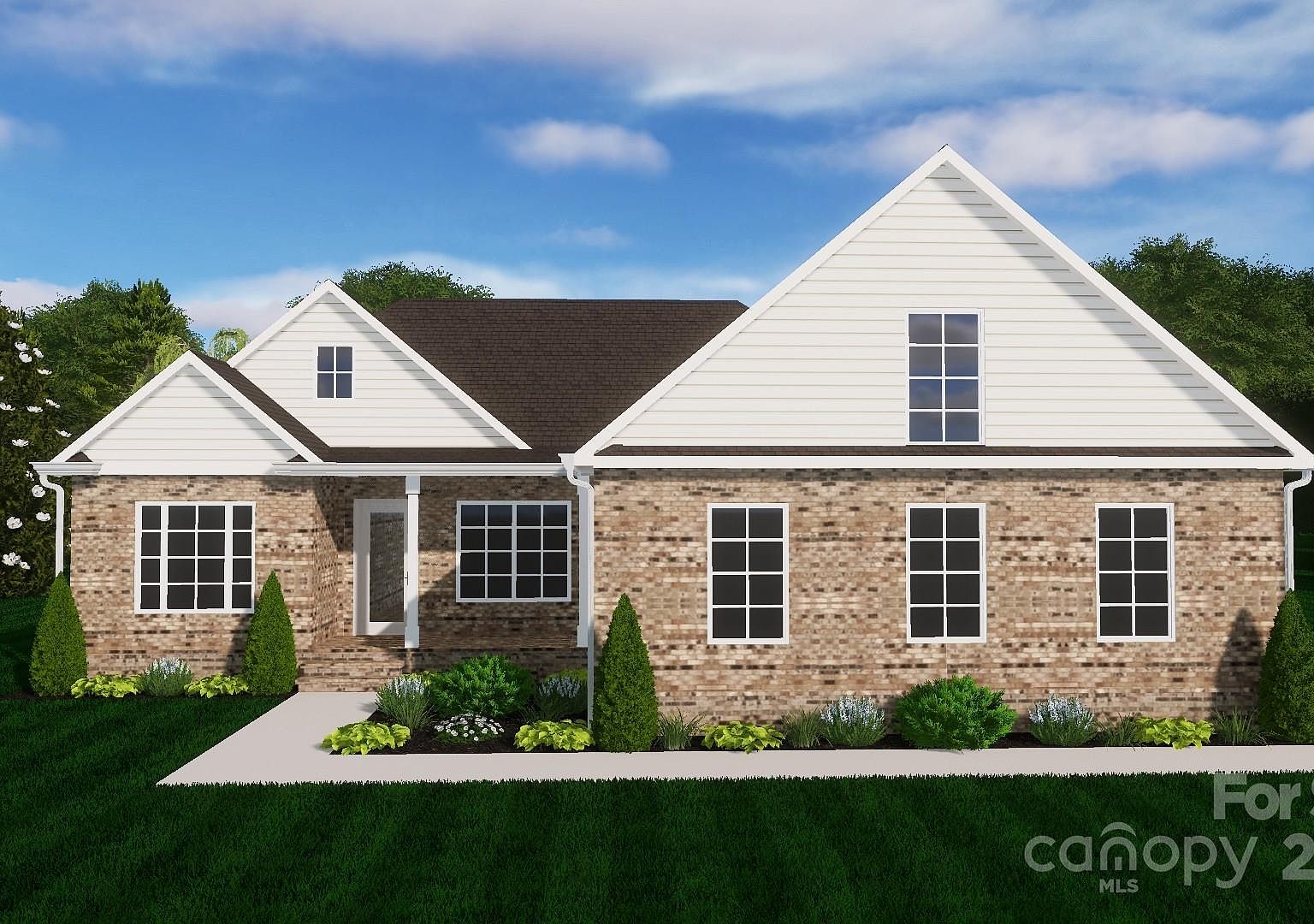 3315 Tom Starnes Rd, Monroe, NC 28112 | MLS #4204679 | Zillow