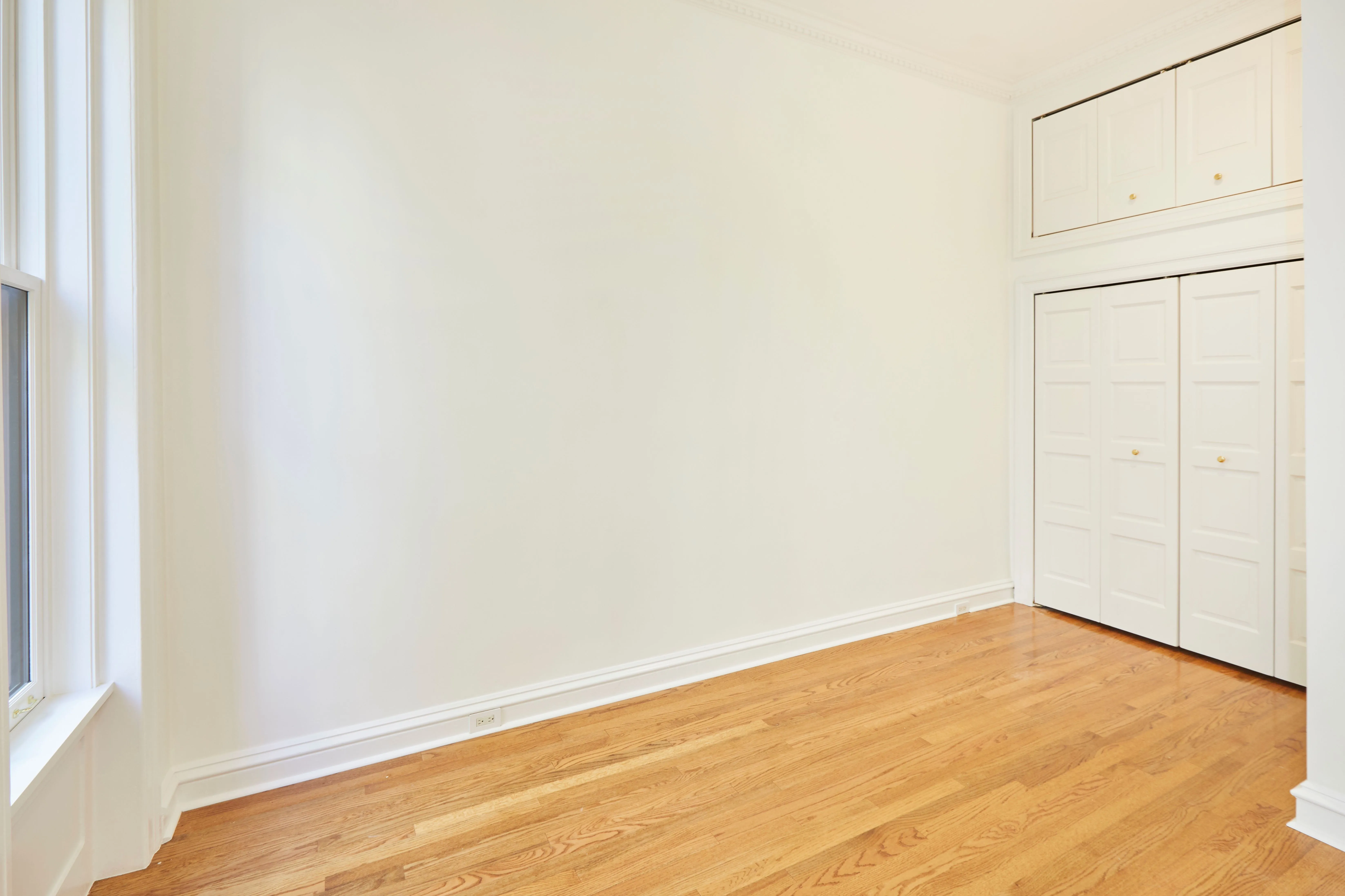 157 East 75th Street #1E in Lenox Hill, Manhattan | StreetEasy