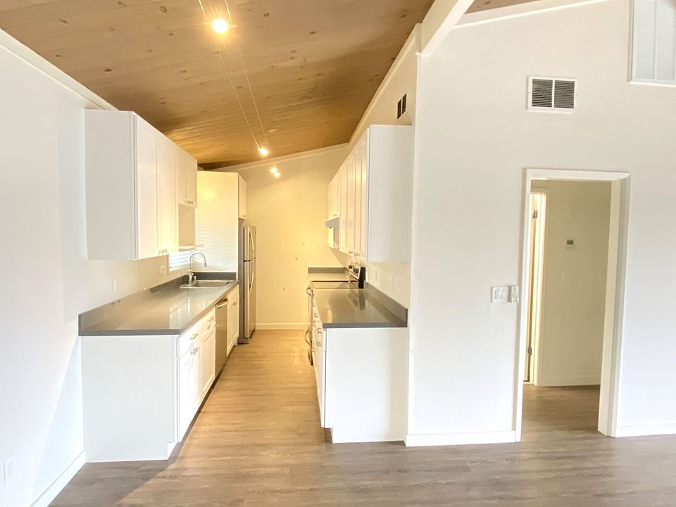 914 MVA - 914 Mountain View Ave Mountain View CA | Zillow 914 MVA - 914 Mountain View Ave Mountain View CA | Zillow