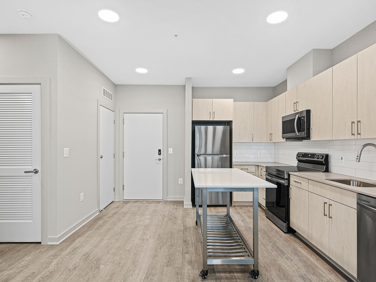 560 Bayview Blvd #436, Baltimore, MD 21224 | Zillow