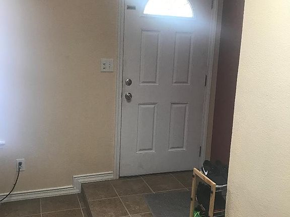 11320 Bunky Henry Ln, El Paso, TX 79936 | Zillow