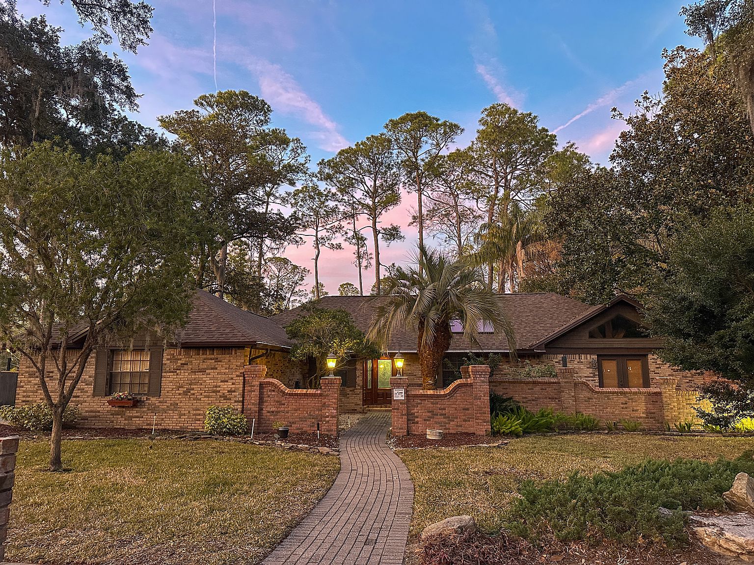 4475 Charter Point Blvd, Jacksonville, FL 32277 | Zillow