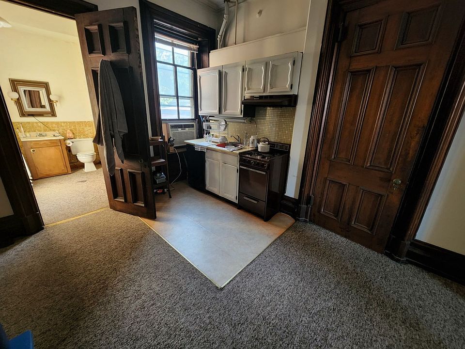 2034 Spring Garden St - 2034 Spring Garden St Phila PA | Zillow