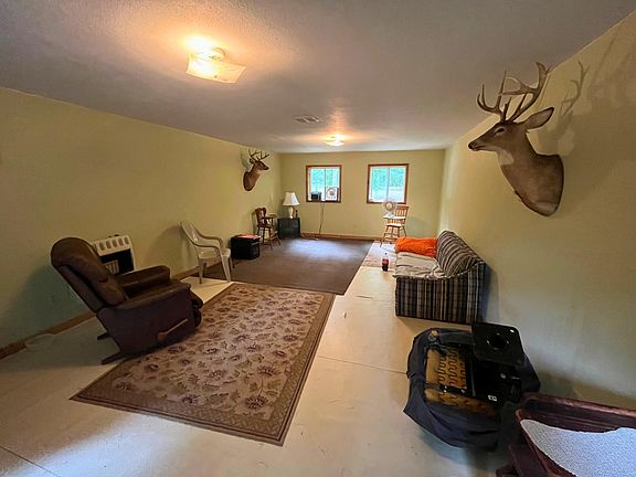 5046 S Lazy Deer Ln, Baldwin, MI 49304 | MLS #24045459 | Zillow