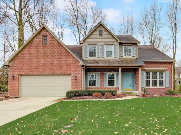 46032 Real Estate - 46032 Homes For Sale | Zillow