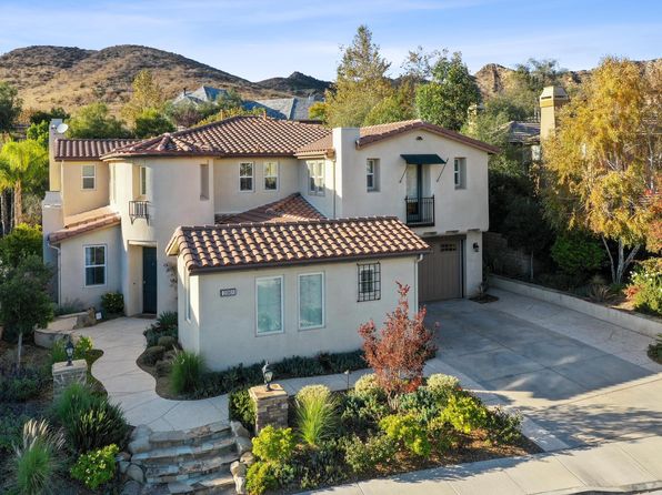 Simi Valley Real Estate - Simi Valley CA Homes For Sale | Zillow