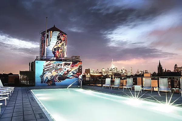363 Bond St APT 617, Brooklyn, NY 11231 | Zillow