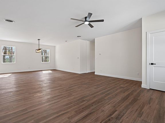 11337 Quail Run Dr N, Wheatfield, IN 46392 | MLS #837480 | Zillow
