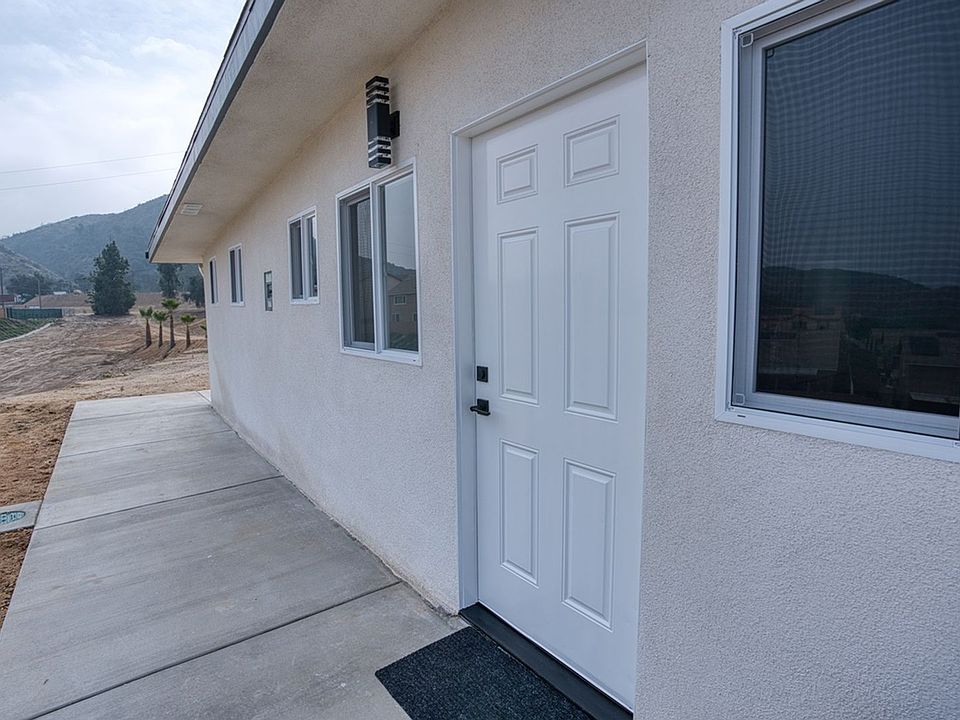 11851 Indian Trail Truck - 11851 Indian Truck Trl Corona CA | Zillow