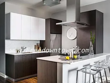 101 N Wacker Dr Chicago IL | Zillow