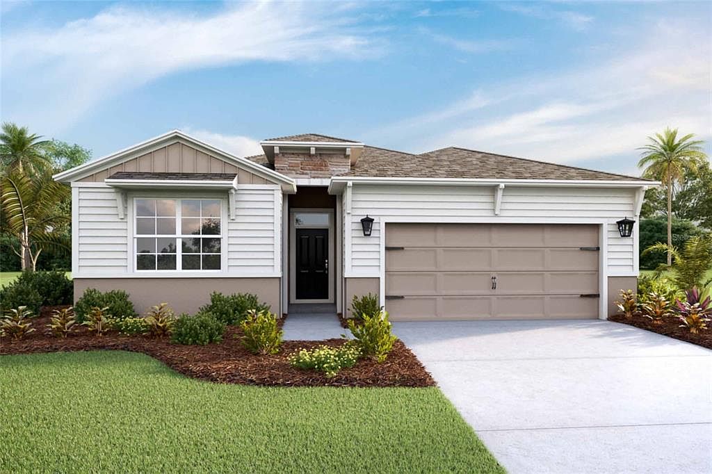 3066 Canopy Oak Blvd, Wildwood, FL 34785 | Zillow