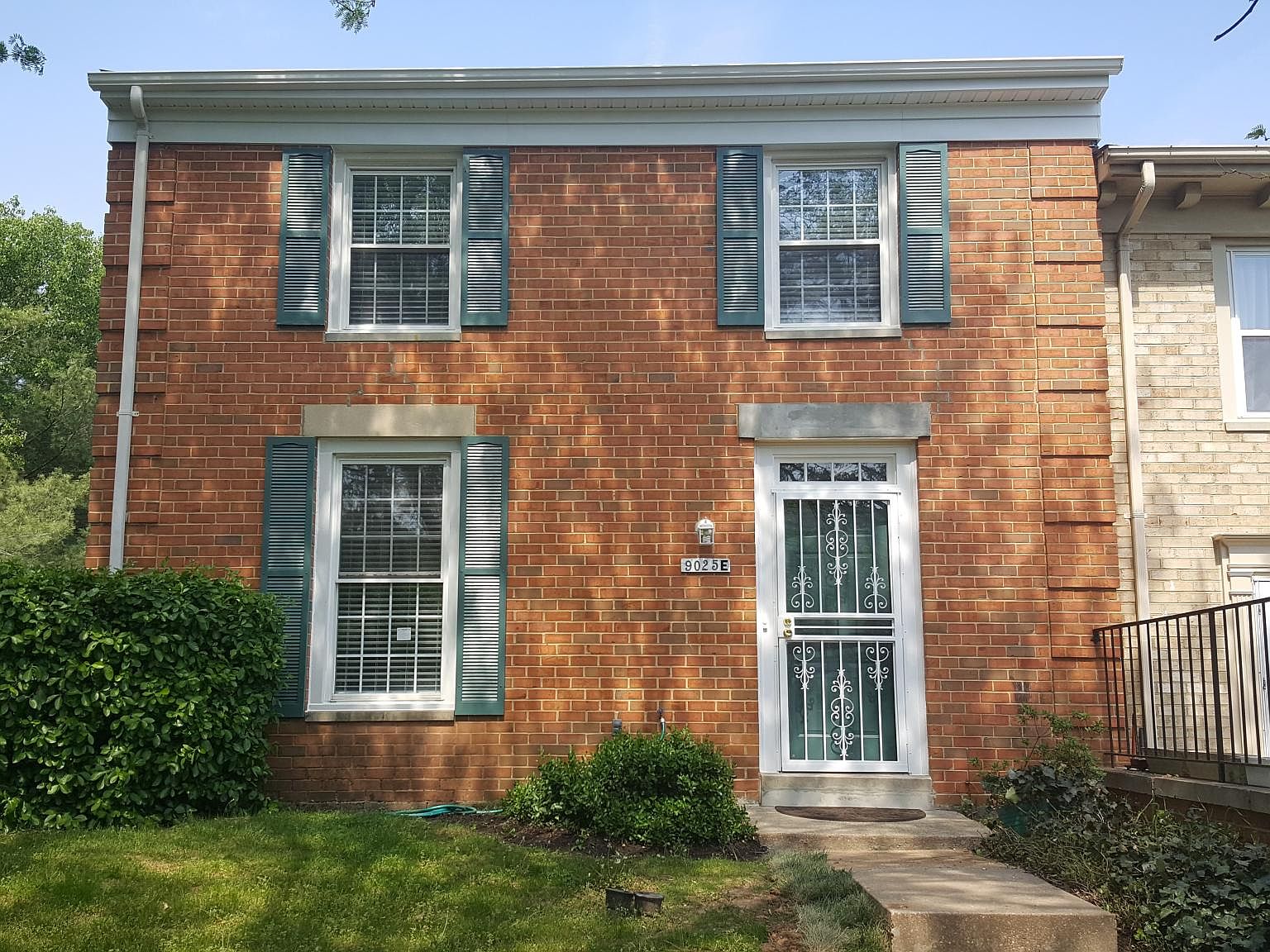 9025 N Laurel Rd, Laurel, MD 20723 | Zillow
