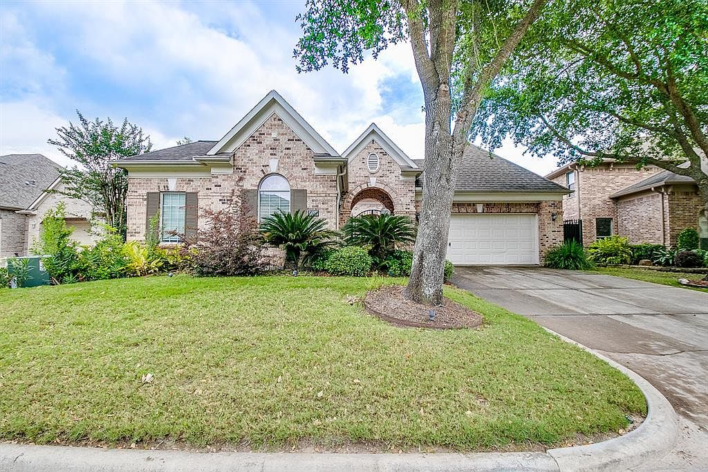 11614 Legend Manor Dr, Houston, TX 77082 | Zillow
