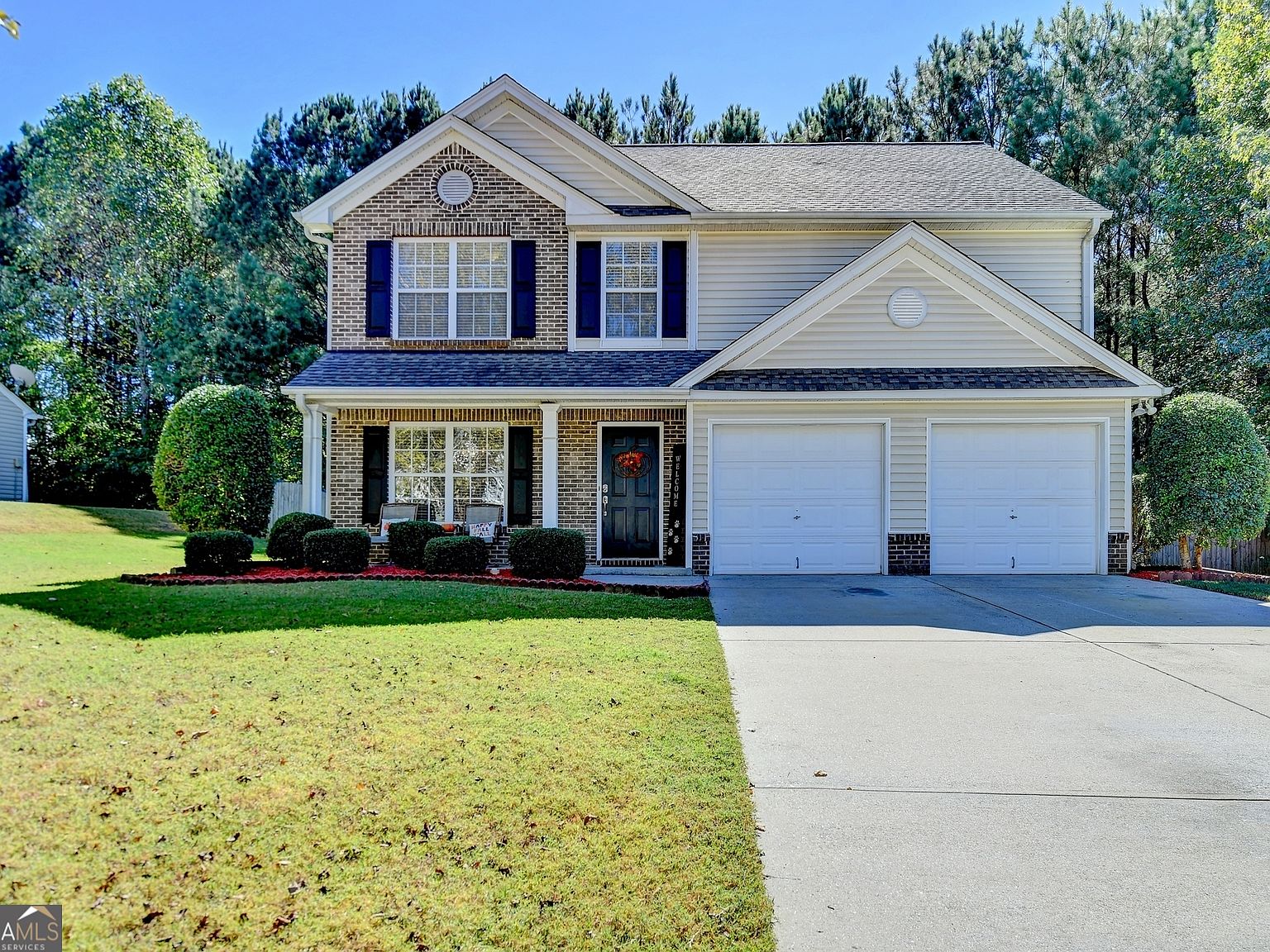 4680 Riley Run Ct, Sugar Hill, GA 30518 | MLS #10383023 | Zillow