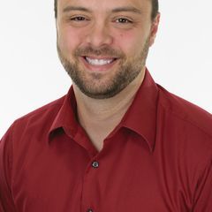 Adam Hays - Real Estate Agent in Huntsville AL 35801, AL - Reviews | Zillow