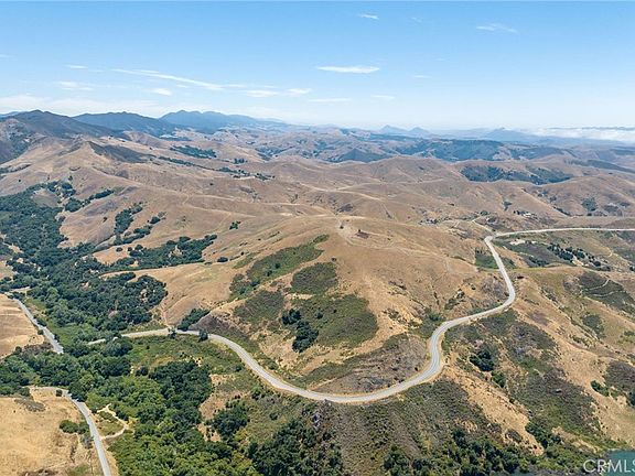 1750 Old Creek Rd, Cayucos, CA 93430 | MLS #NS24129143 | Zillow