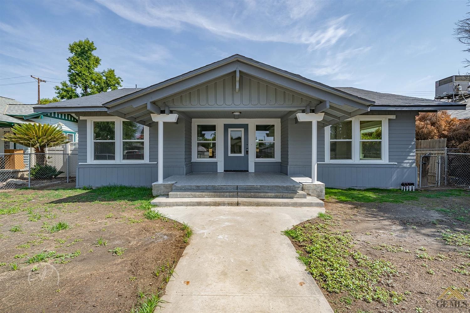 2420 San Emidio St, Bakersfield, CA 93304 | Zillow
