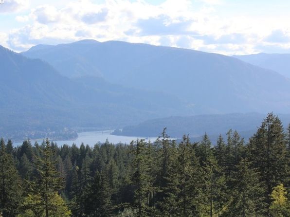 Stevenson Real Estate - Stevenson WA Homes For Sale | Zillow