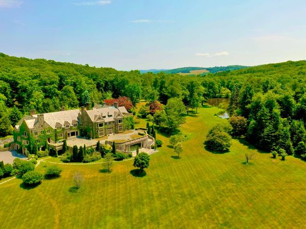 Millbrook Real Estate - Millbrook NY Homes For Sale | Zillow