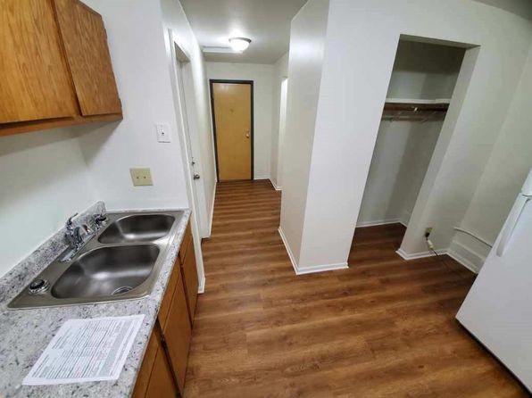 Apartments For Rent in Cedar-Riverside Minneapolis | Zillow