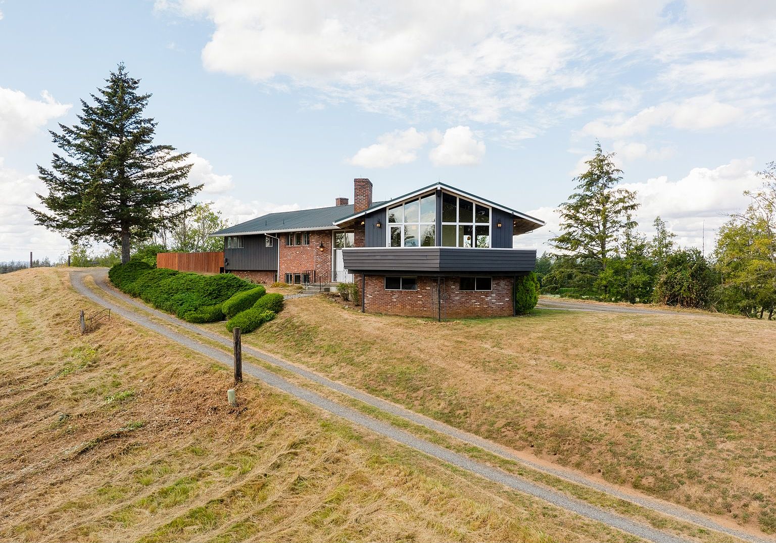 1245 SE Evans Rd, Corbett, OR 97019 | MLS #24268930 | Zillow