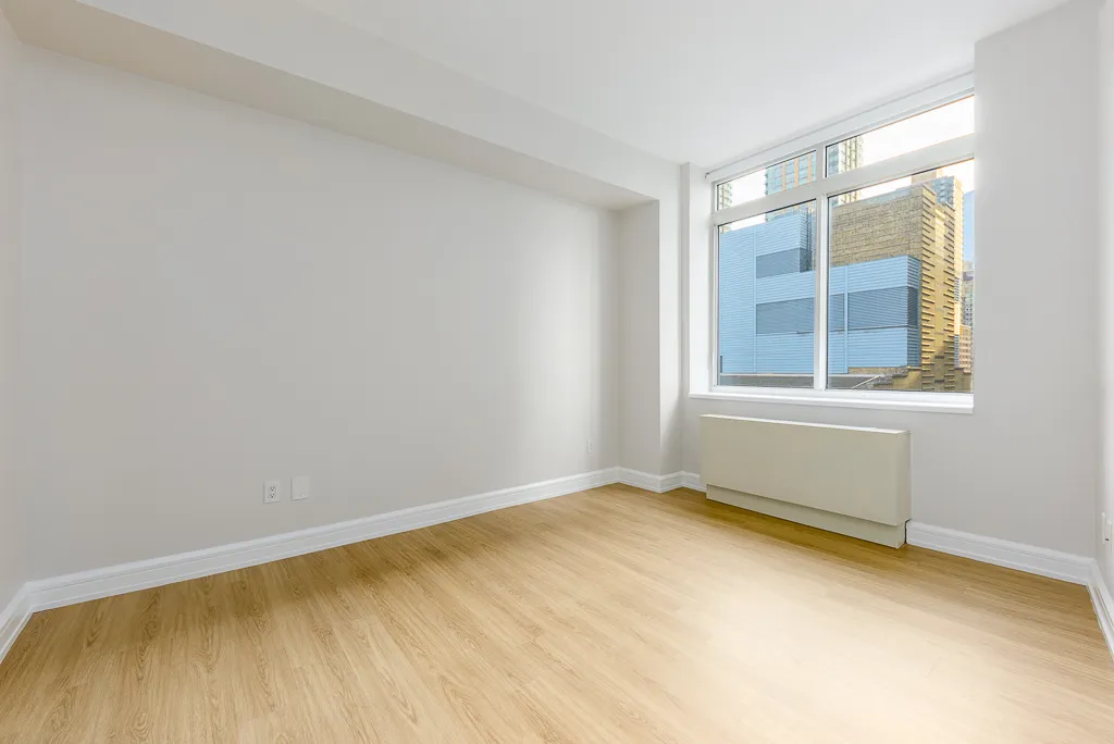 140 Riverside Boulevard #803 in Lincoln Square, Manhattan | StreetEasy