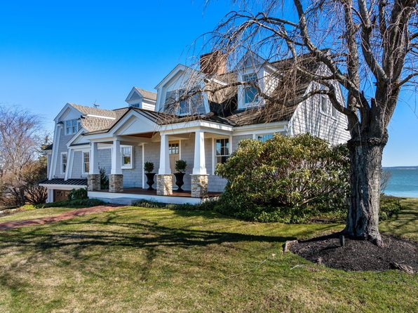Duxbury MA Real Estate - Duxbury MA Homes For Sale | Zillow