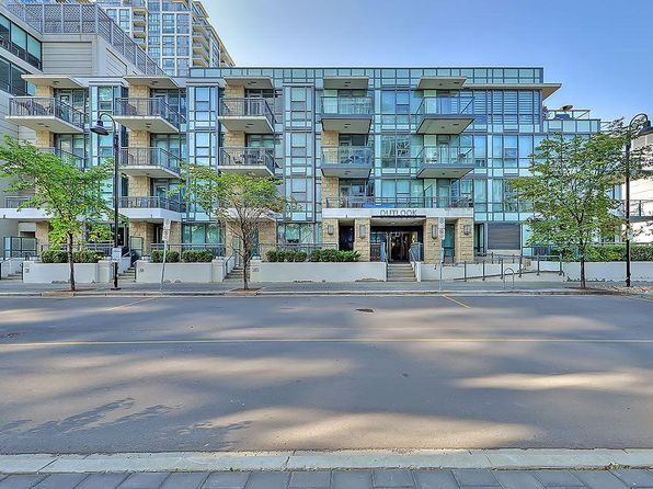 Waterfront - Calgary AB Waterfront Homes For Sale - 99 Homes | Zillow