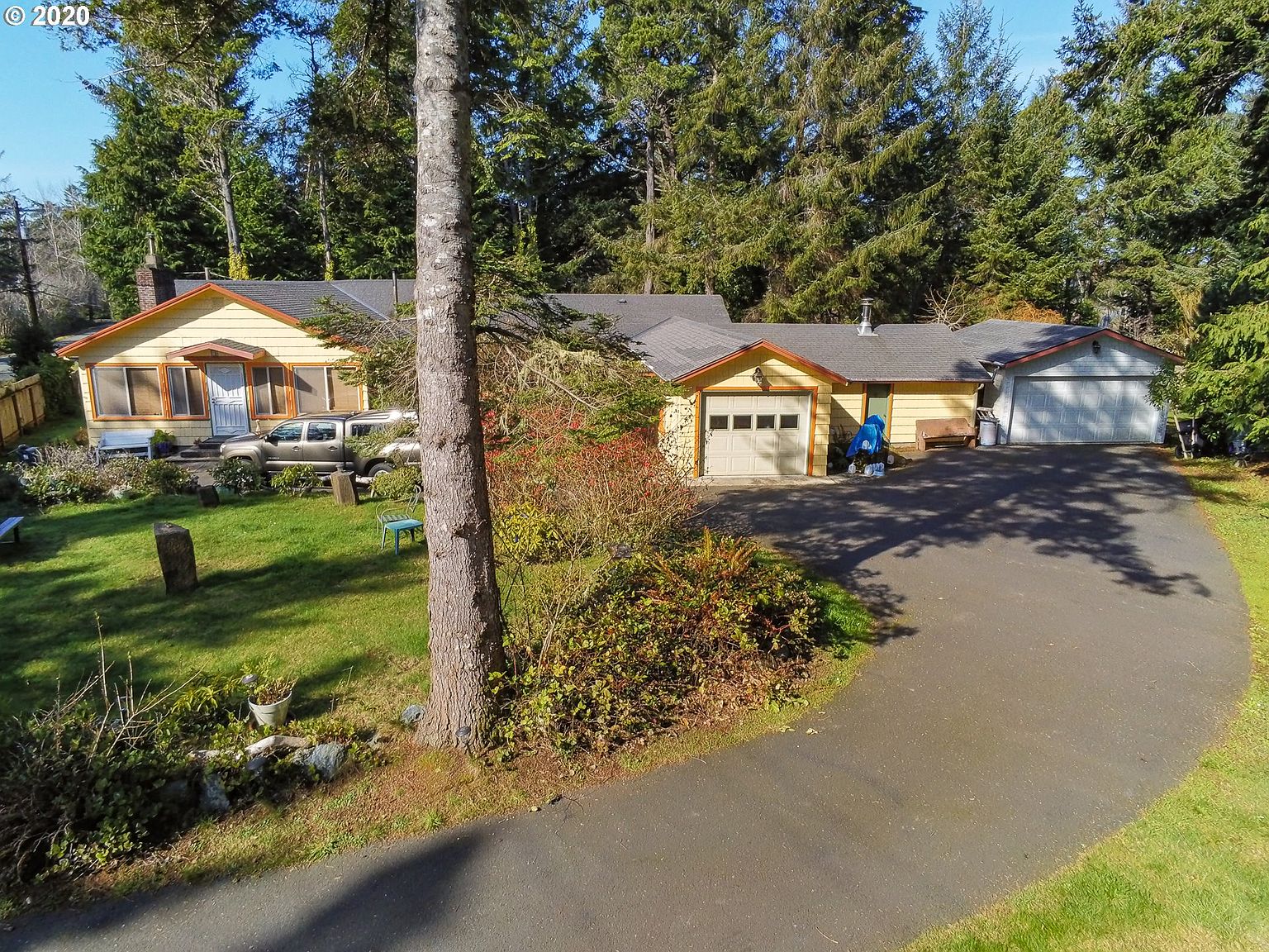 53797 Beach Loop Rd, Bandon, OR 97411 | Zillow