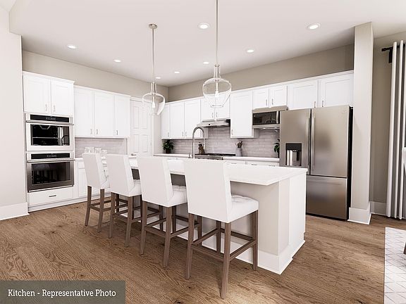 123 Rustica Bloom Trl, Willis, TX 77318 | MLS #72328709 | Zillow