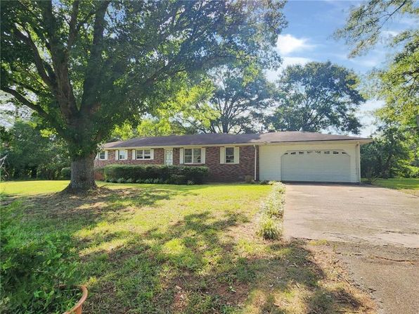 Starr SC Real Estate - Starr SC Homes For Sale | Zillow