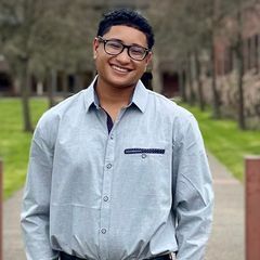 Arjay Miller - Real Estate Agent in salem, OR - Reviews | Zillow