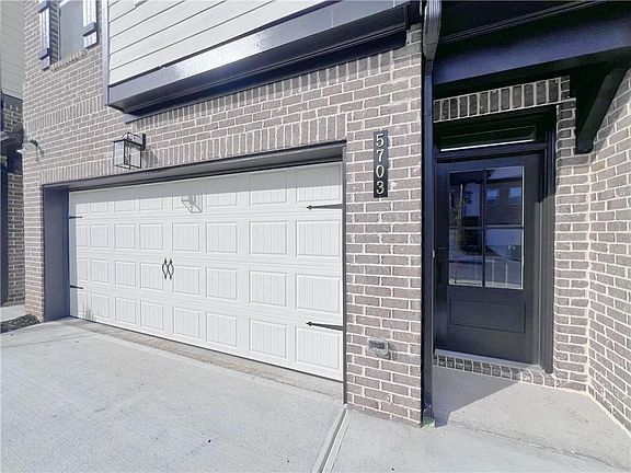 5703 Urban Village Way #32, Tucker, GA 30084 | MLS #7701353 | Zillow