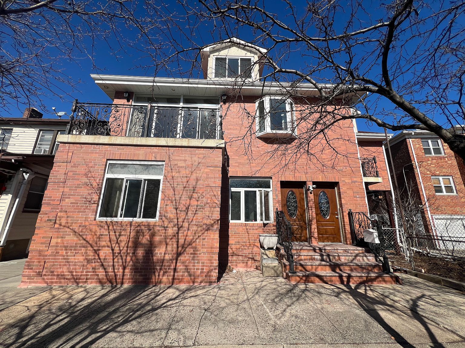 15033 Bayside Ave FLOOR 1, Flushing, NY 11354 | Zillow