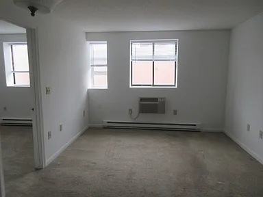 228 Revere Beach Pkwy Chelsea MA | Zillow
