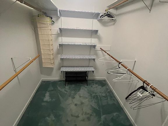 110 Fort Rutledge Rd, Clemson, SC 29631 | Zillow