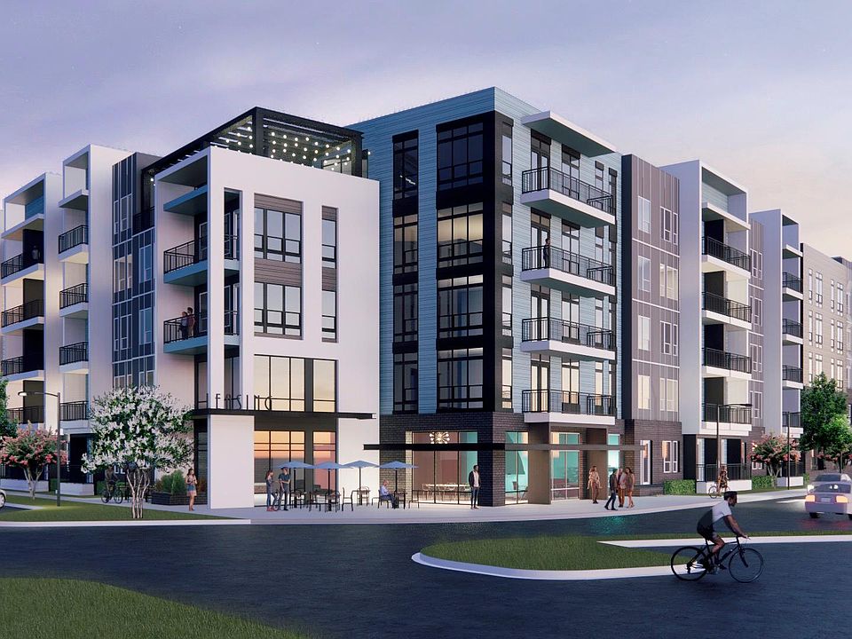 4409 Trenton St # Studio, Metairie, LA 70006 | Zillow