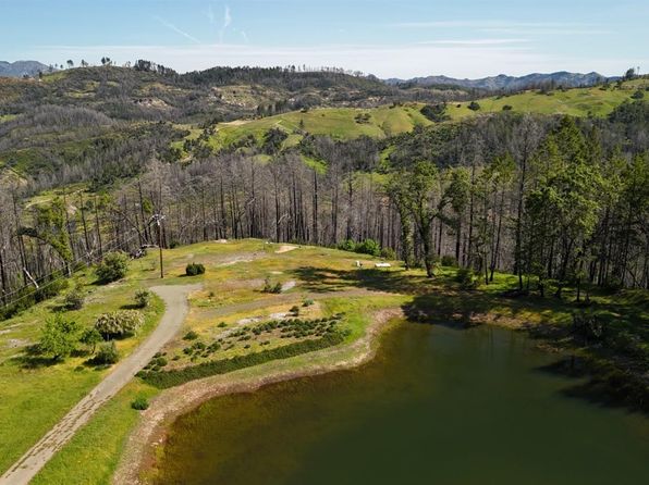 Santa Rosa CA Land & Lots For Sale - 96 Listings | Zillow
