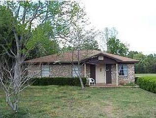 8924 Larry Dr, Semmes, AL 36575 | Zillow