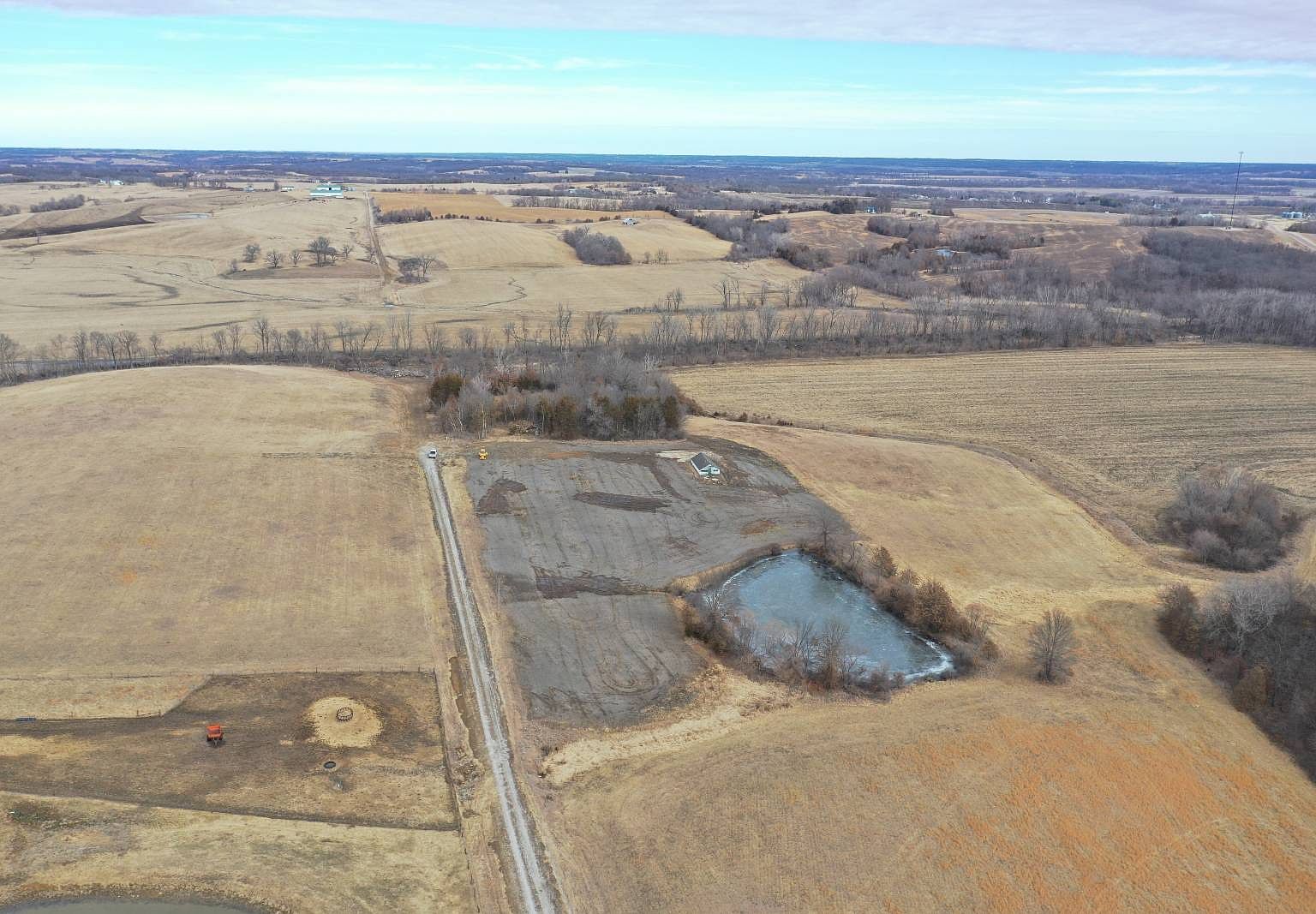 0 E 322nd Ave, Ridgeway, MO 64481 | MLS #11431064 | Zillow