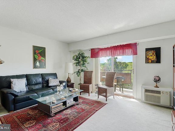 27611 Valley Run Dr #611, Wilmington, DE 19810 | Zillow