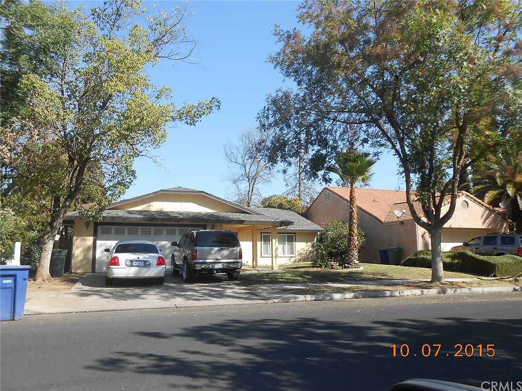 1965 Gettysburg Ave, Merced, CA 95340 | Zillow