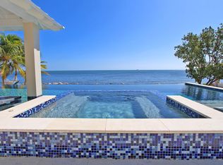30 Ocean Front Dr, Key Largo, FL 33037 | Zillow