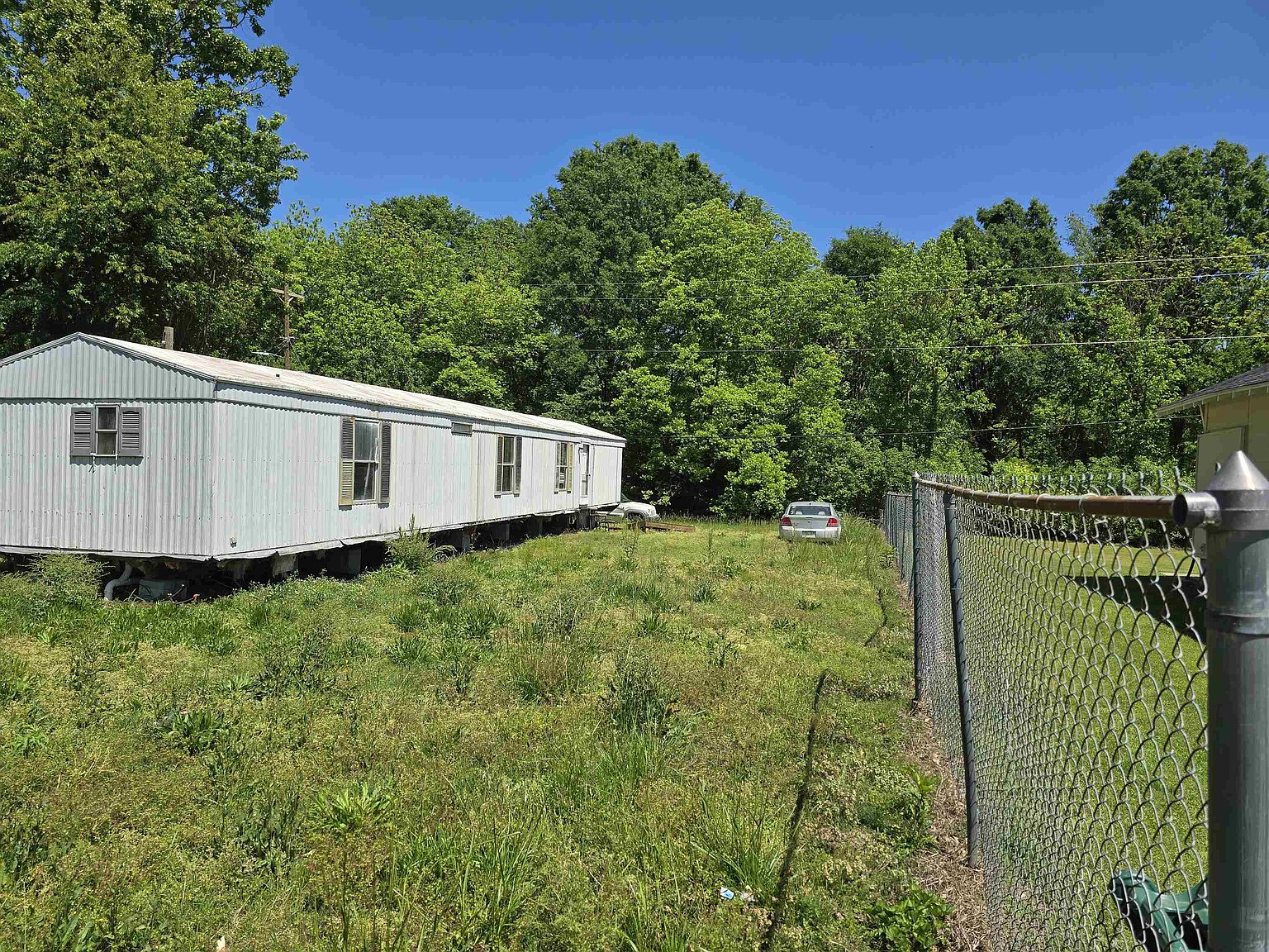 308 Jackson St, Gaffney, SC 29340 | MLS #323231 | Zillow