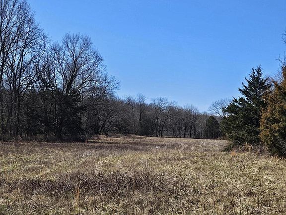 000 State Highway 5, Noble, MO 65715 | Zillow
